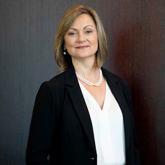 Florida Probate Attorneys | Adrian Philip Thomas, P.A.